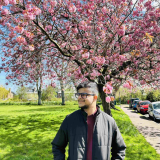 7 Best Restaurants With View in Aberfoyle Scotland 2024 - Navigating Nomad