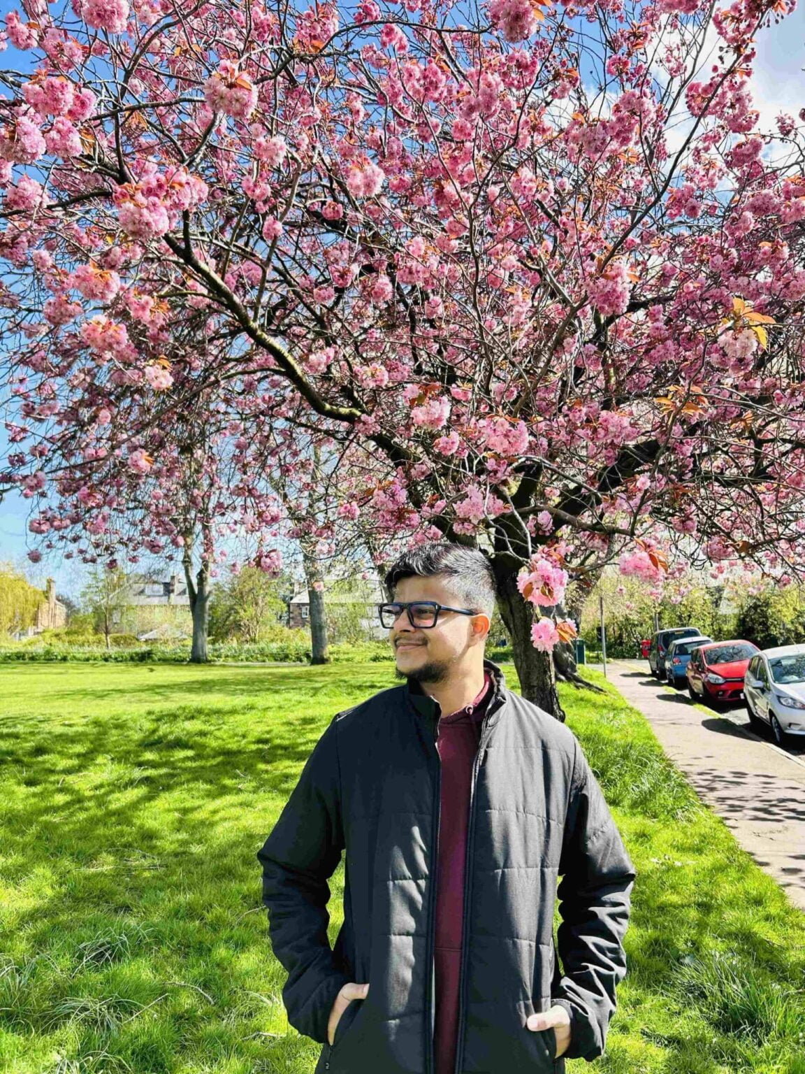 7 Best Restaurants With View in Aberfoyle Scotland 2024 - Navigating Nomad