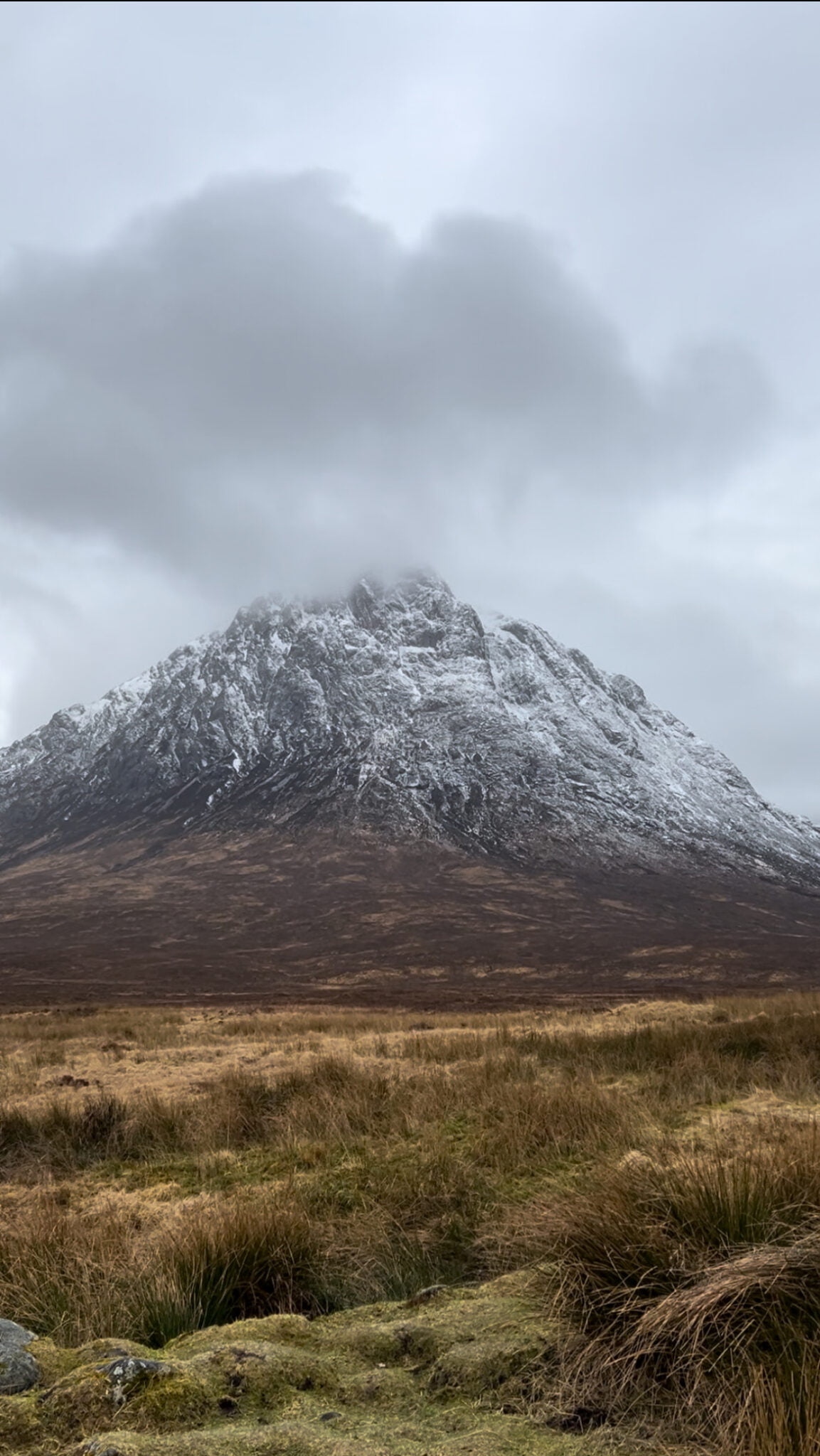 How to plan Scotland trip from London [2025 Guide] - Navigating Nomad